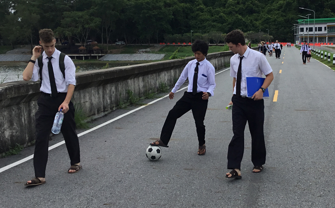 Communication Logistics (Communication Series #5) | Al Purvis