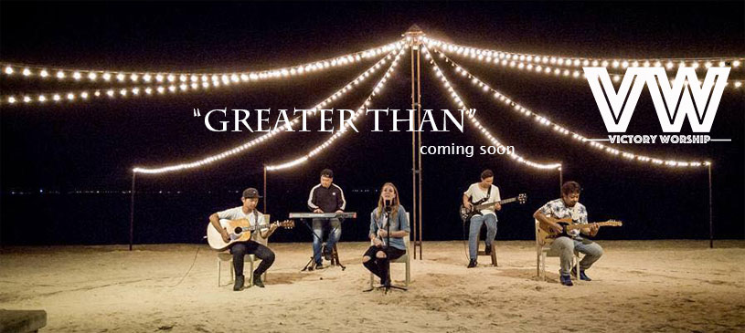 Al Purvis | Al Purvis on Leadership