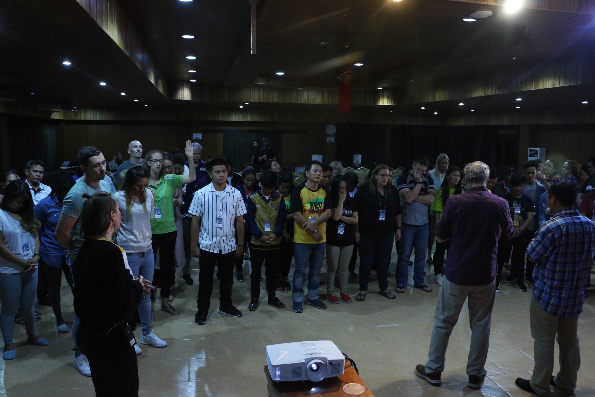 Al Purvis | Al Purvis on Leadership